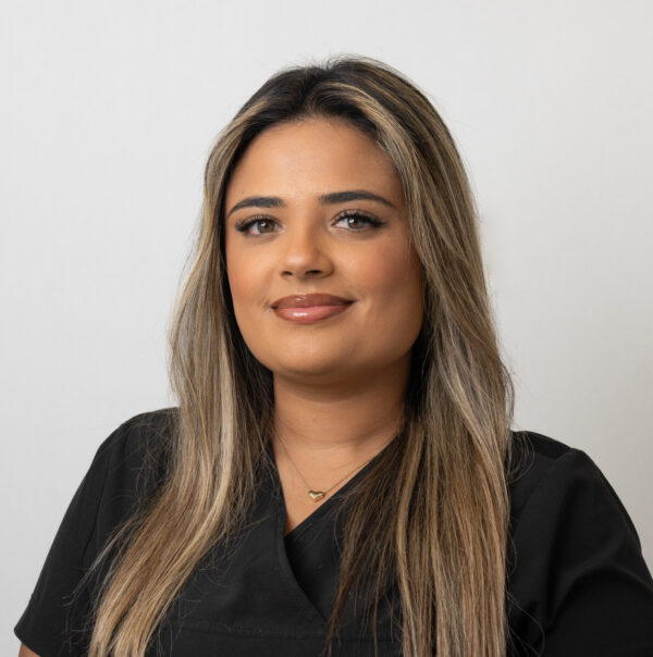 Our Team - Core Medical Group