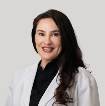 Our Team - Core Medical Group