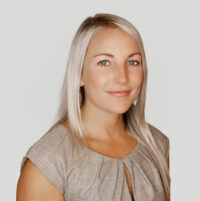 Our Team - Core Medical Group