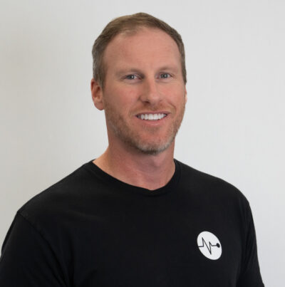 Our Team - Core Medical Group