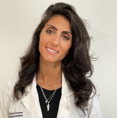 Our Team - Core Medical Group